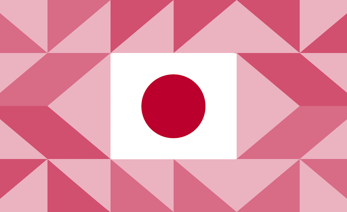 Japan National Soccer Team Tickets | Buy or Sell Tickets for Japan ...