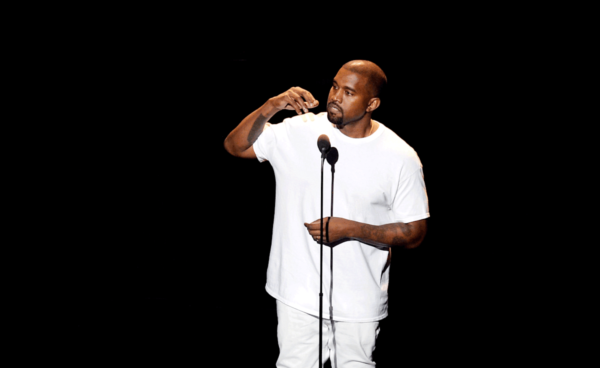 Ye Tickets | Ye Tour Dates 2026 and Concert Tickets - viagogo