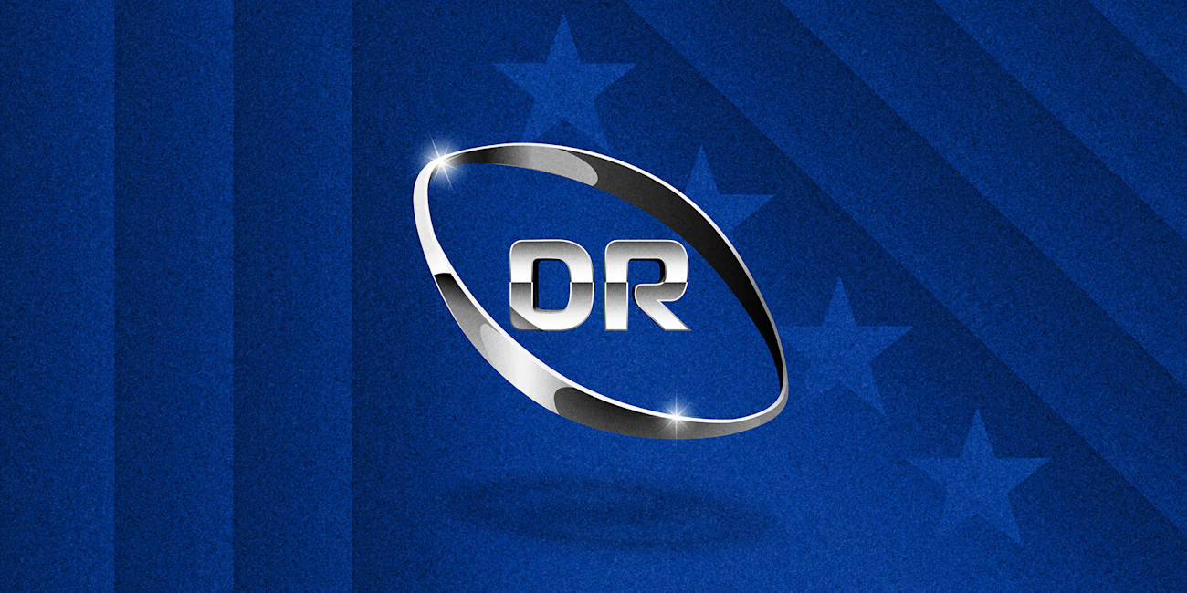 Tickets - Concert, Sport & Theatre Tickets | viagogo the Ticket Marketplace