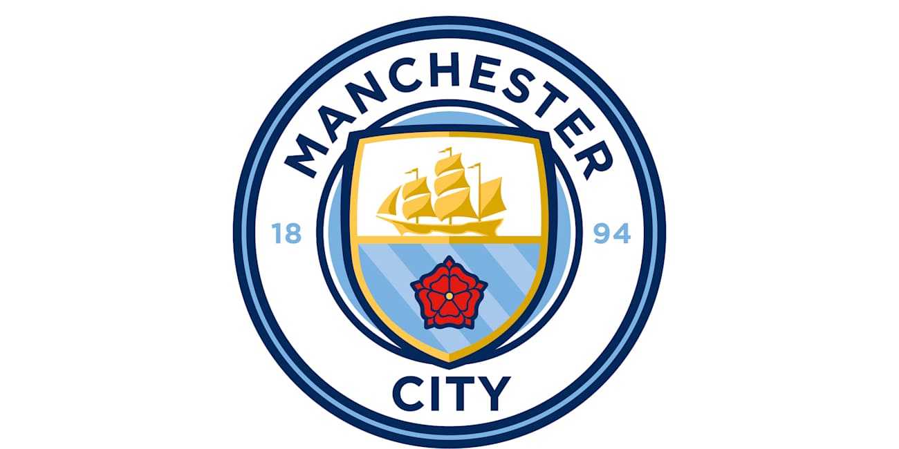 Tickets - Concert, Sport & Theatre Tickets | viagogo the Ticket Marketplace