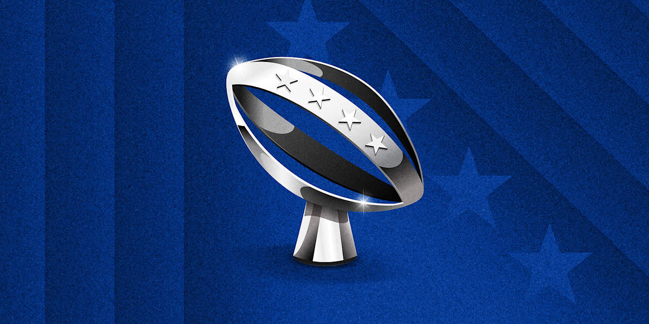 Tickets - Concert, Sport & Theatre Tickets | viagogo the Ticket Marketplace