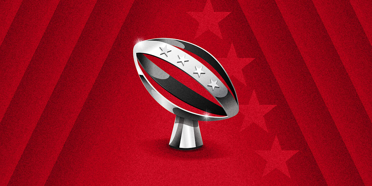 Tickets - Concert, Sport & Theatre Tickets | viagogo the Ticket Marketplace