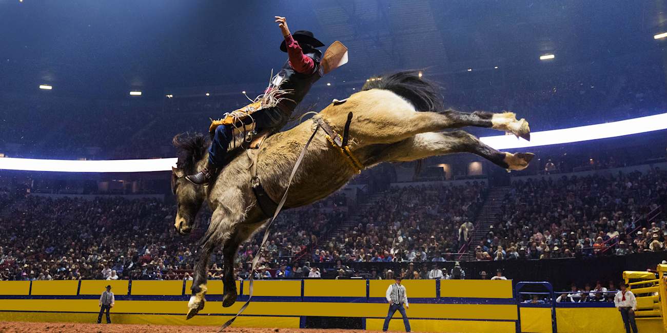 Tickets - Concert, Sport & Theatre Tickets | viagogo the Ticket Marketplace