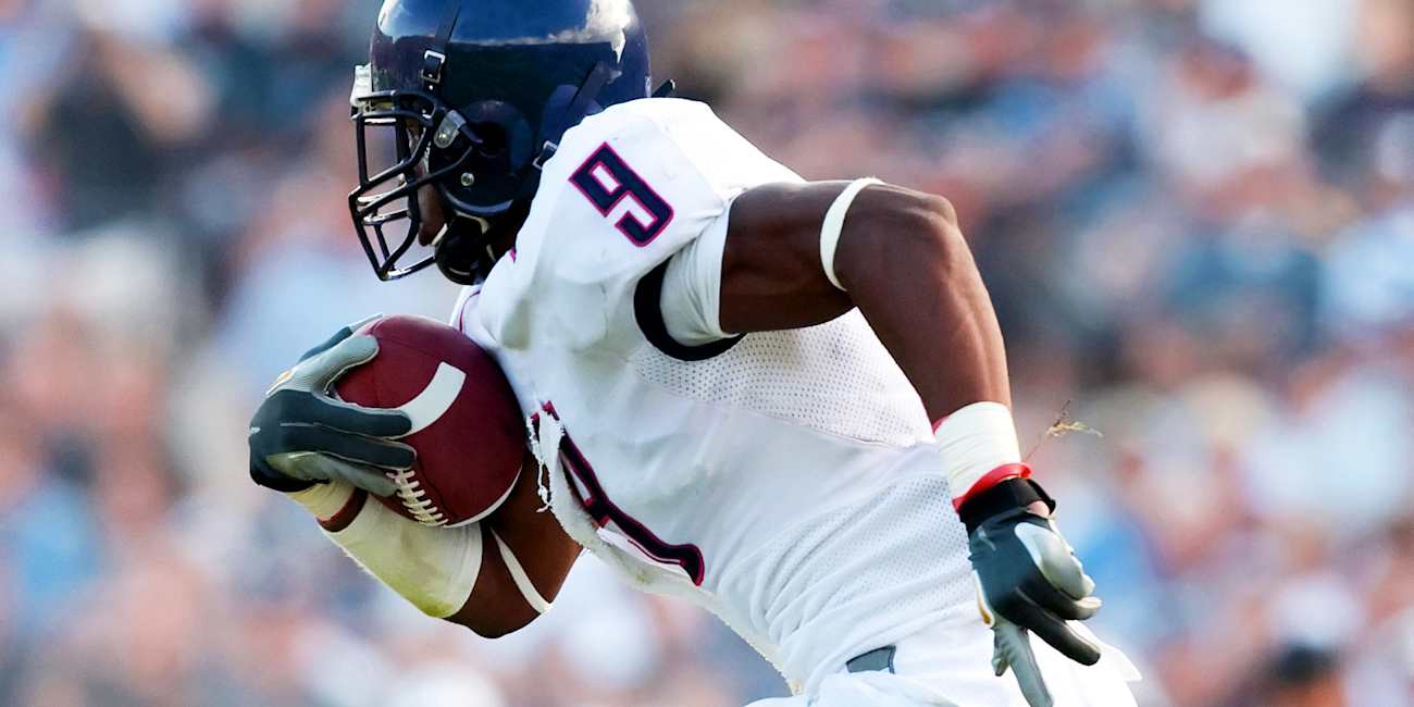 Entradas para Conciertos, Deporte y Teatro | viagogo, el sitio de ...