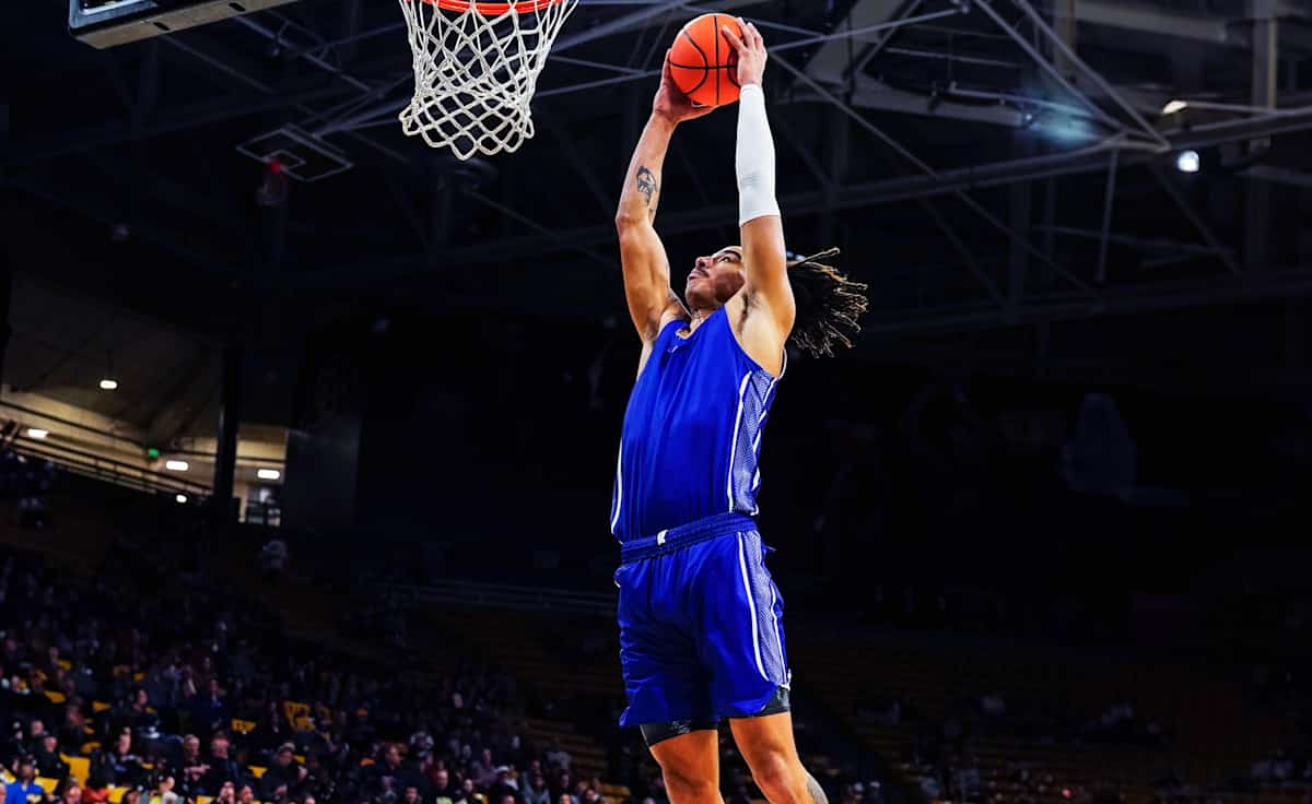 North Alabama Lions Basketball Tickets | Buy or Sell North Alabama ...