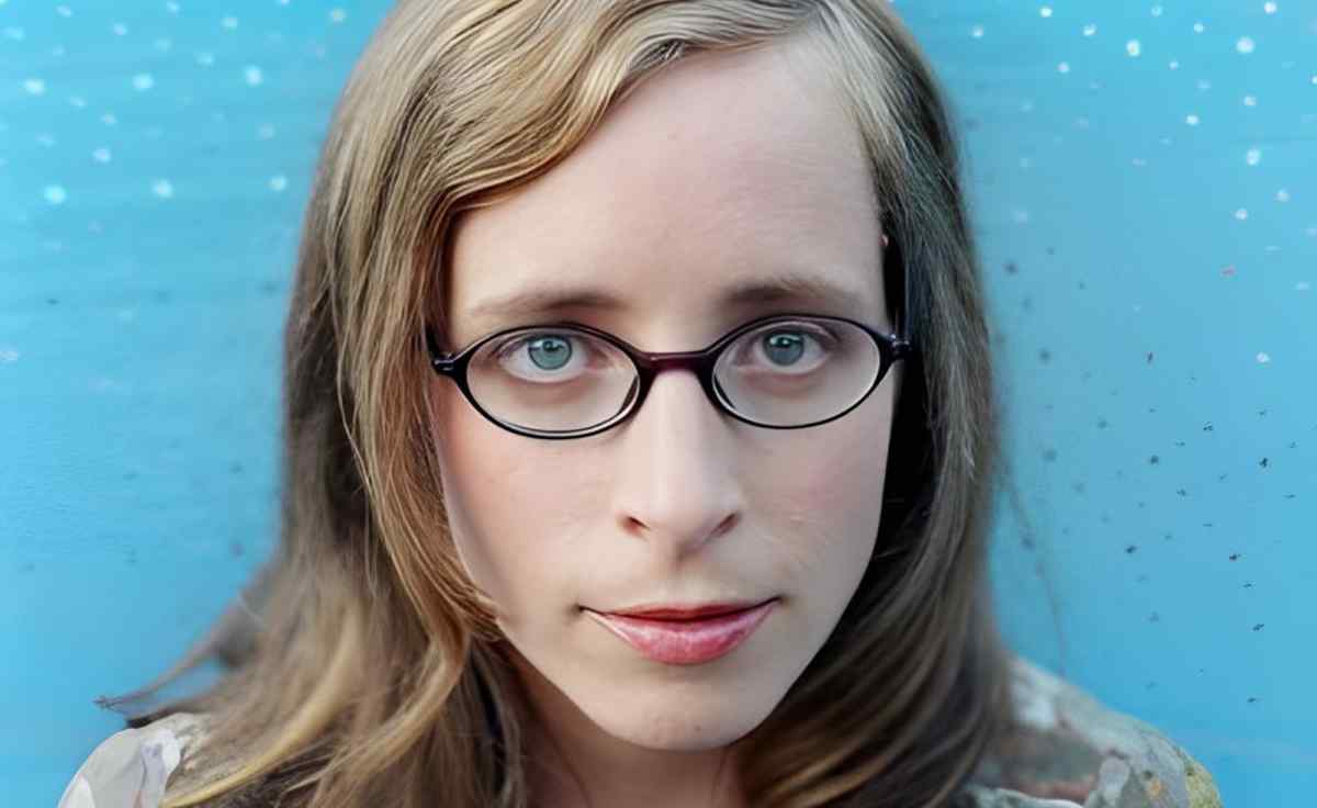 Laura Veirs Tickets | Laura Veirs Tour and Concert Tickets - viagogo