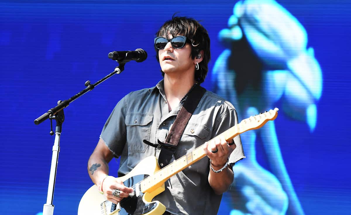 late night drive home Tickets | late night drive home Tour Dates and ...