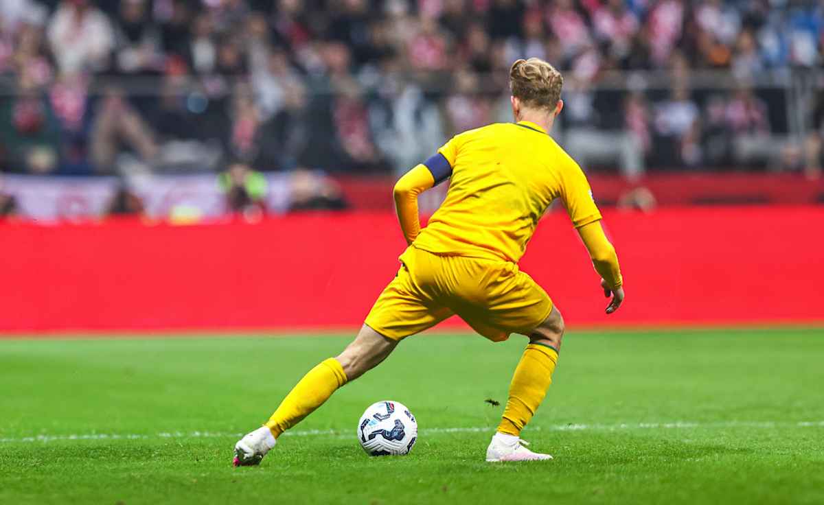 Lithuania National Football Team Tickets | Buy or Sell Tickets for ...