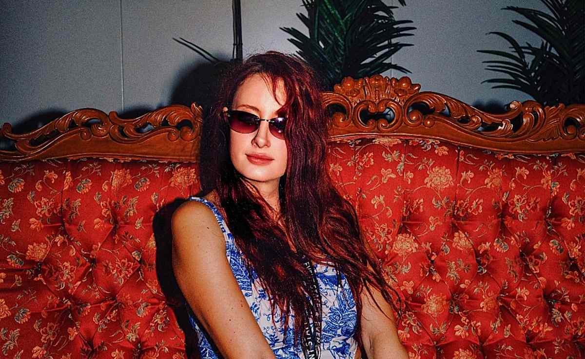 Mha Iri Tickets 2025 | Günstige Karten für Mha Iri Tour | Mha Iri ...