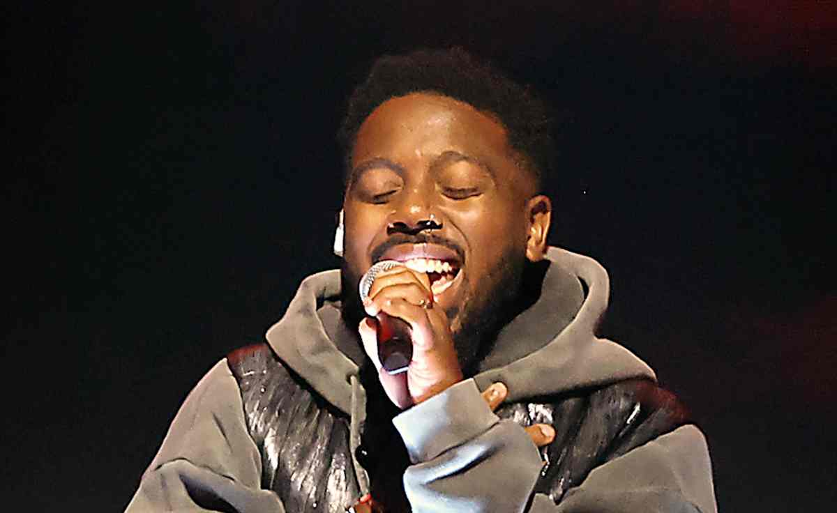 Chandler Moore Tickets | Chandler Moore Tour 2025 and Concert Tickets ...