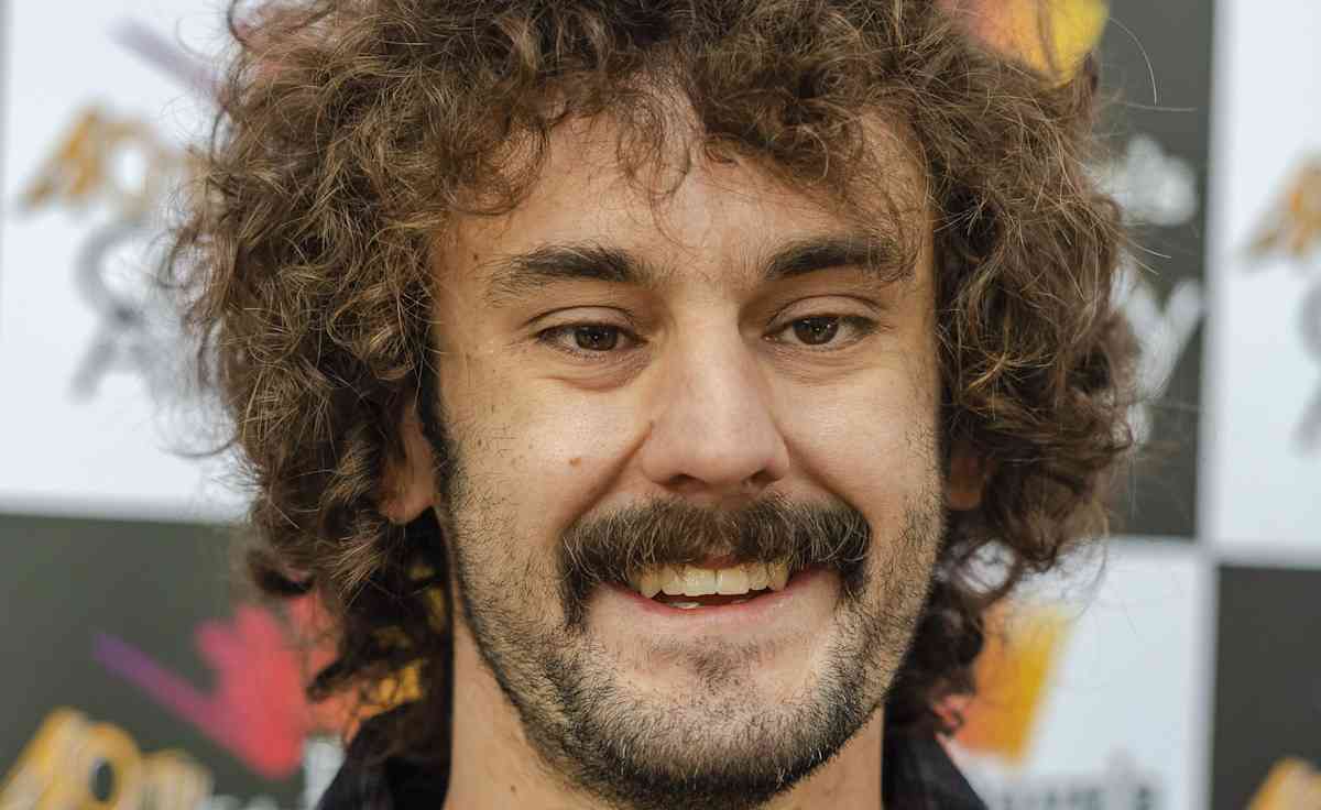 Josh Pugh Tickets | Josh Pugh Tour and Concert Tickets - viagogo