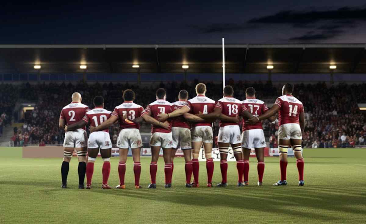 Entradas Redcliffe Dolphins | Comprar y Vender Entradas para Redcliffe ...