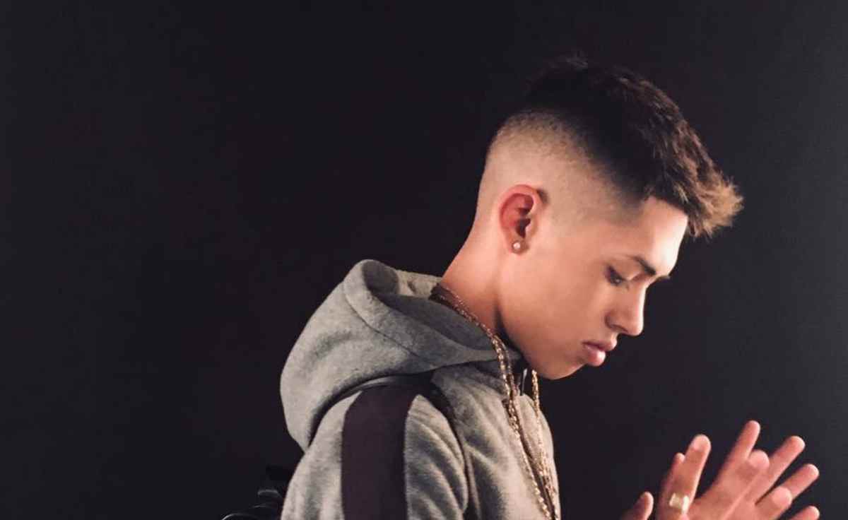 Cris MJ Tickets | Cris MJ Tour Dates 2026 and Concert Tickets - viagogo