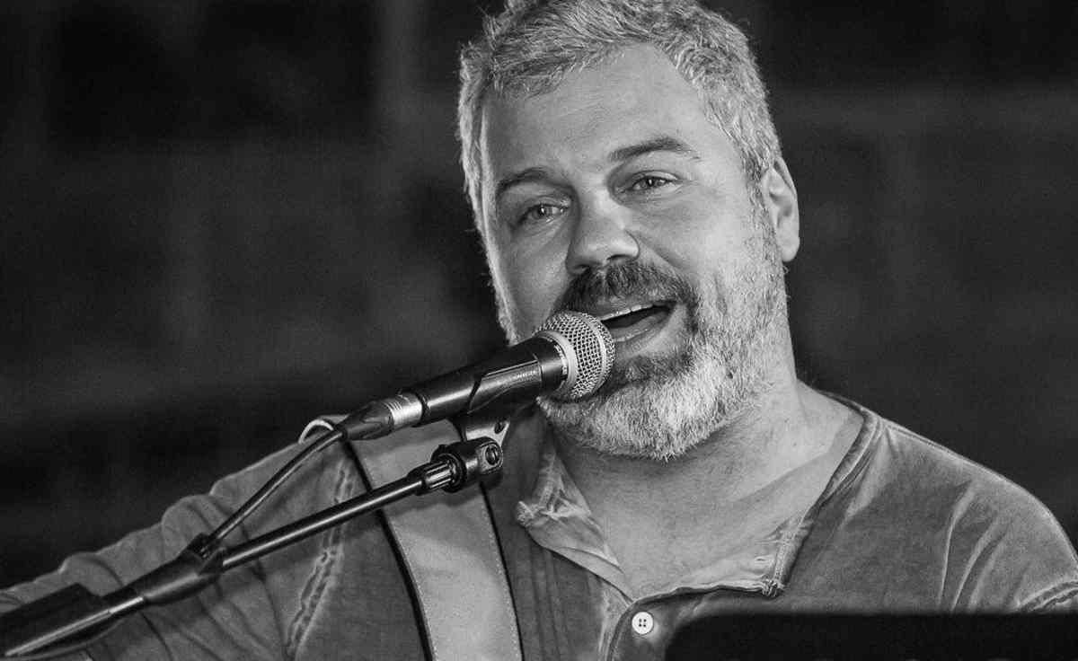 Mathias Nelles Tickets | Günstige Karten für Mathias Nelles Tour ...