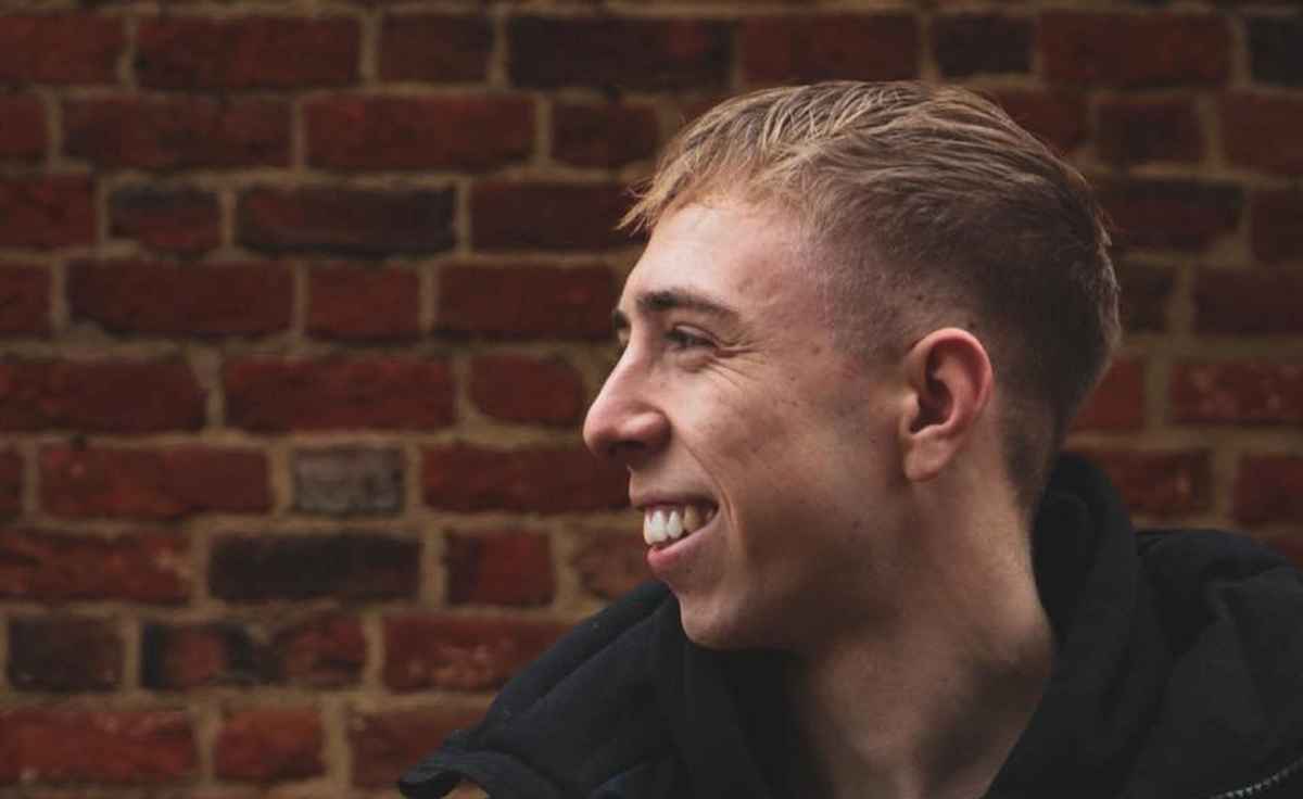 Tom Davis Tickets | Buy or Sell Tickets for Tom Davis Tour Dates 2025 ...