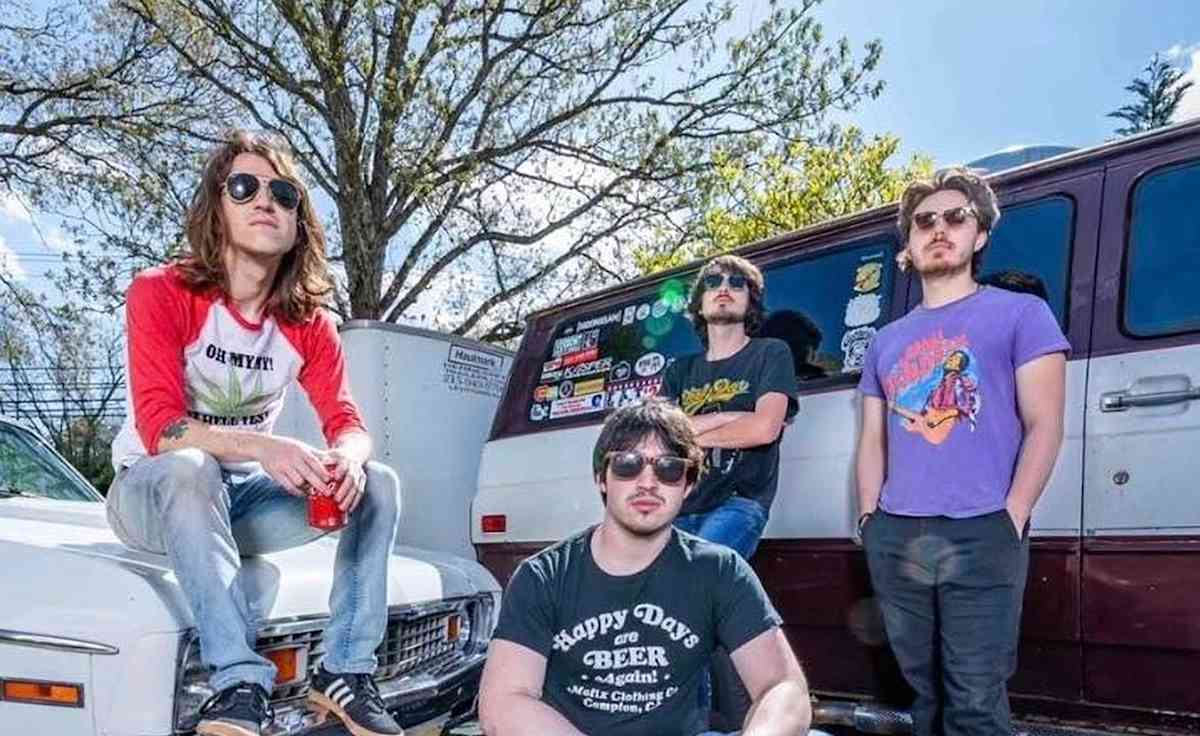 Fat Mezz Tickets | Fat Mezz Tour Dates 2025 and Concert Tickets - viagogo