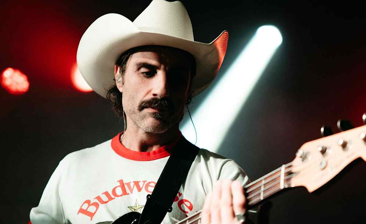 Jason Scott & The High Heat Tickets | Jason Scott & The High Heat Tour ...