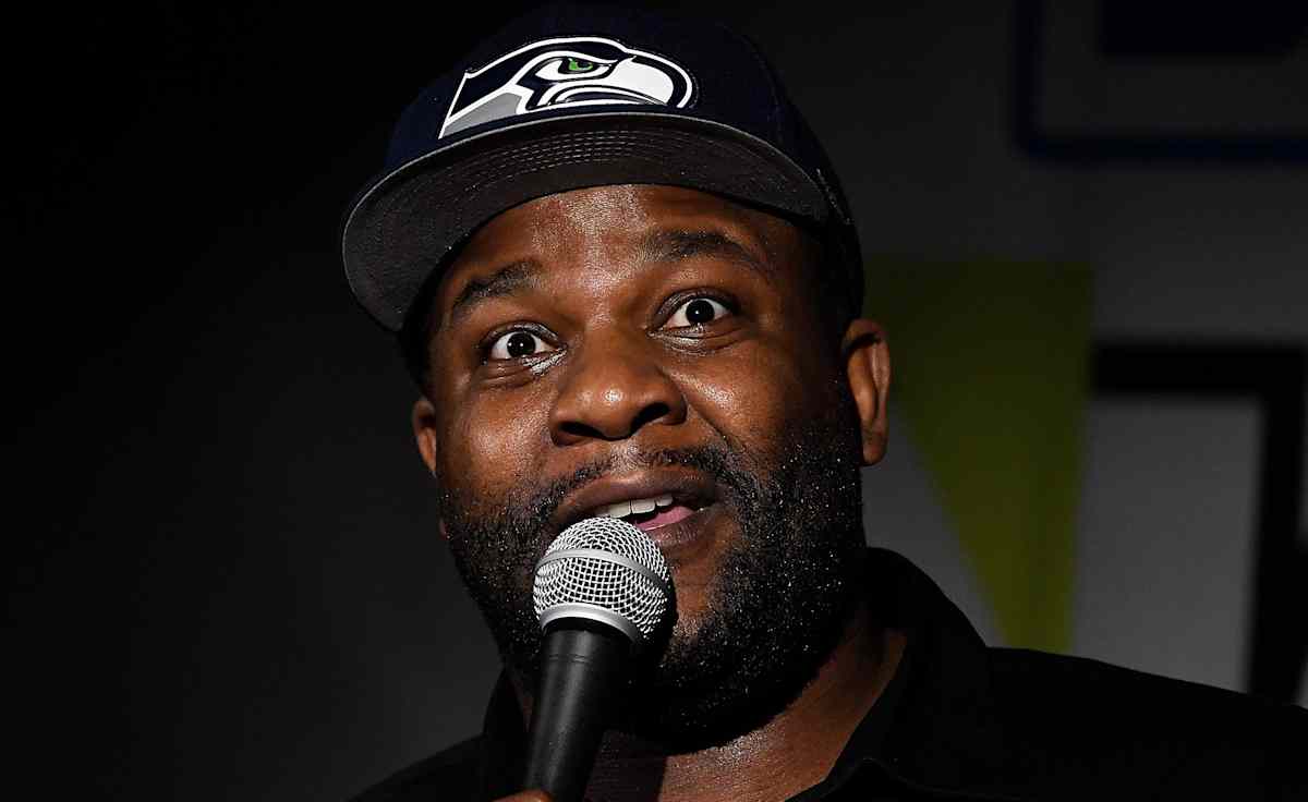 Nate Jackson Tickets - Buy and sell Nate Jackson Tickets
