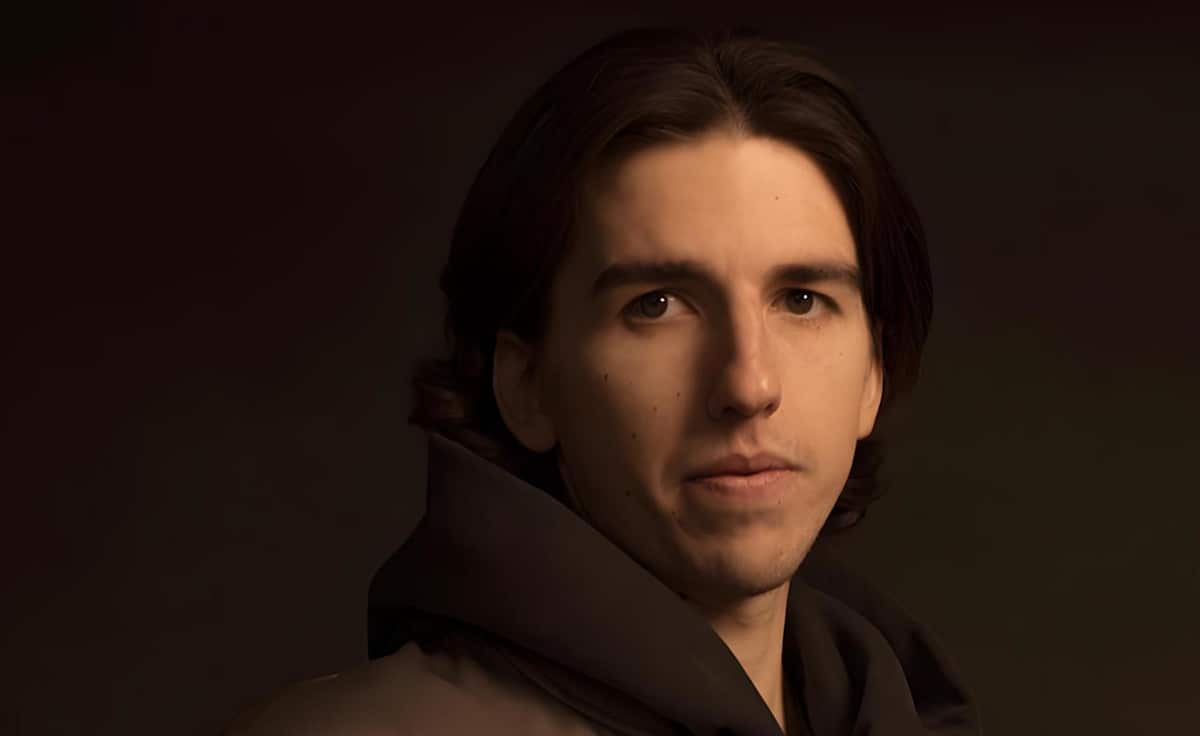 Josh Baker Tickets | Josh Baker Tour 2026 and Concert Tickets - viagogo