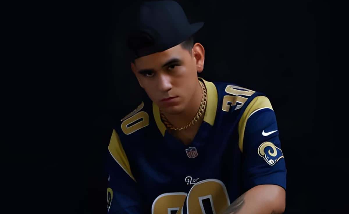 Dan Sanchez Tickets | Dan Sanchez UK Tour Dates - viagogo