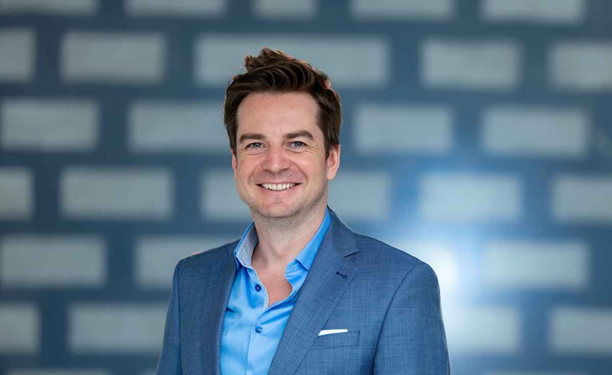 Alexander Stevens Tickets | Alexander Stevens Tour Dates and Concert ...