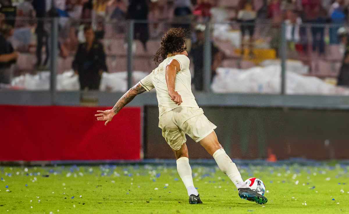 Entradas para Club Universitario de Deportes | Compra entradas para ...