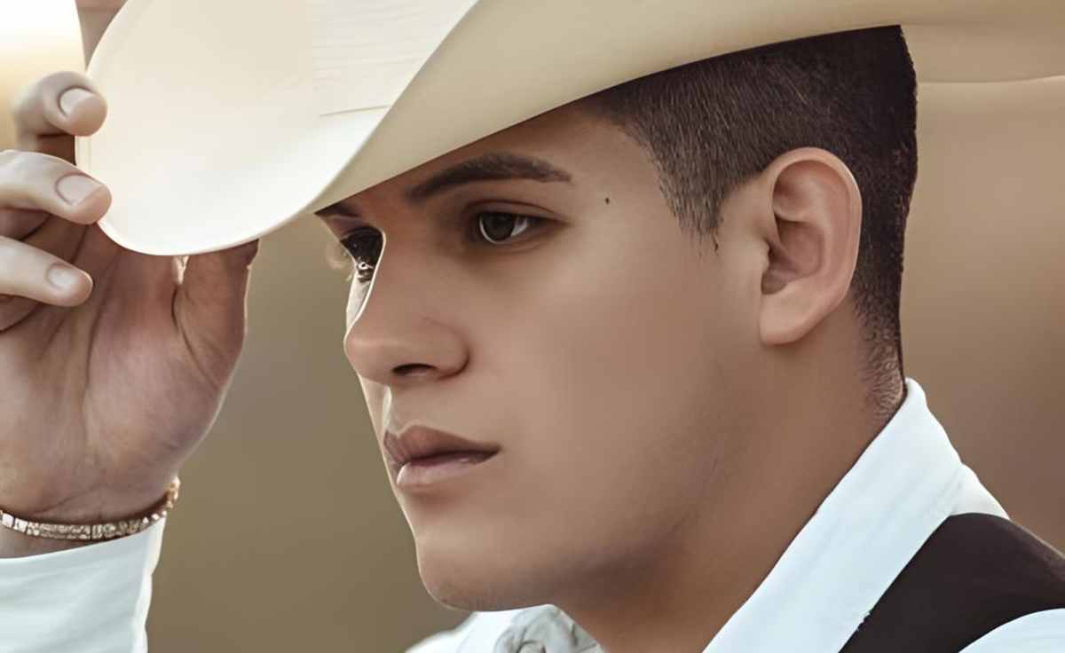 Chayín Rubio Tickets | Chayín Rubio Tour and Concert Tickets - viagogo