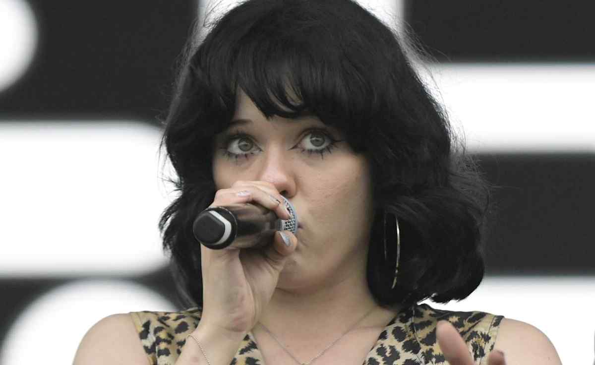 Cameron Hayes Tickets | Cameron Hayes Tour Dates 2025 and Concert ...