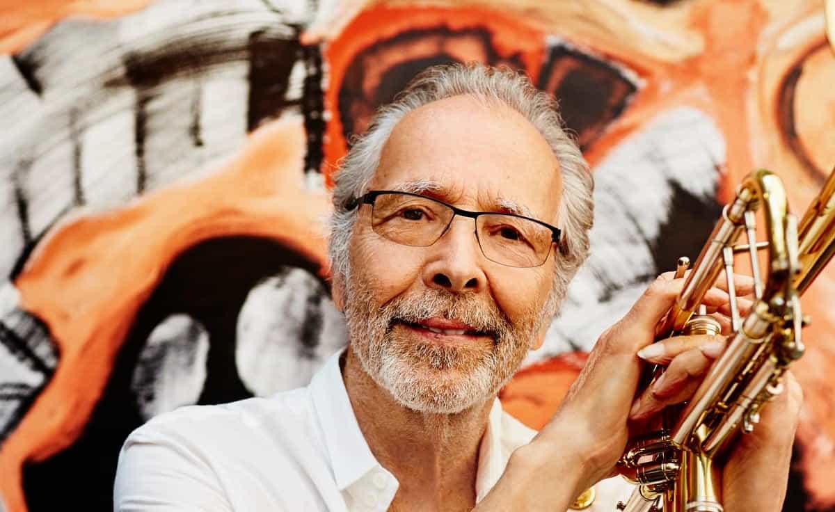 Boletos Herb Alpert & The Tijuana Brass | Boletos Concierto Herb Alpert & The Tijuana Brass 2025 ...