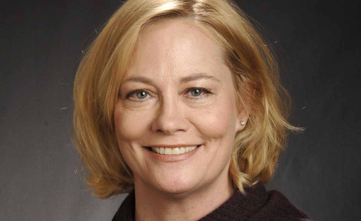 Billets Cybill Shepherd | Places de Concert Cybill Shepherd 2025 - viagogo