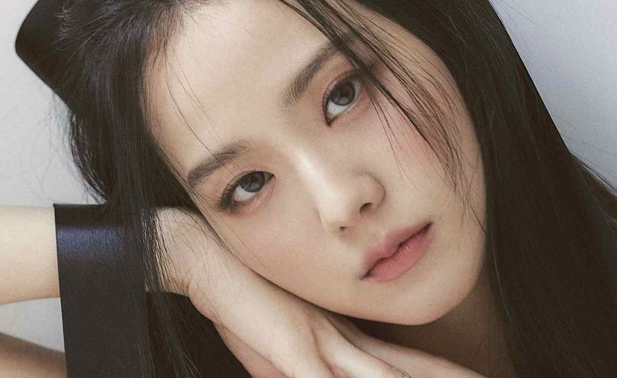 Jisoo Tickets | Jisoo Tour and Concert Tickets - viagogo