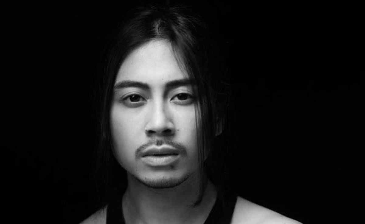 Comprar Ingressos para marQ no Brasil - viagogo