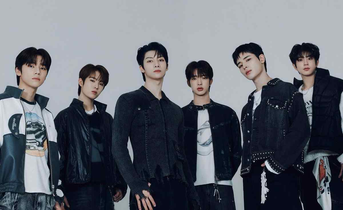 NEXZ チケット | NEXZ のツアー 2025とコンサートチケット - viagogo