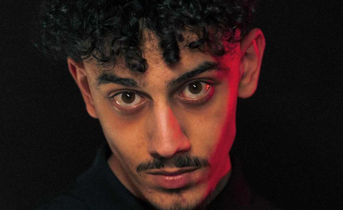 Billets Dano | Places de Concert Dano 2025 - viagogo