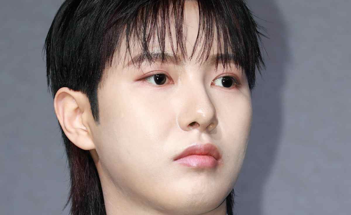 Renjun | Comprar Boletos Concierto - viagogo