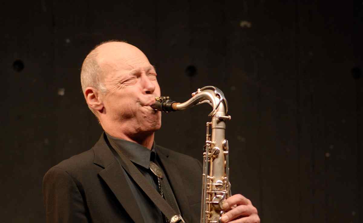 Bob Rockwell Tickets | Bob Rockwell Tour Dates and Concert Tickets ...