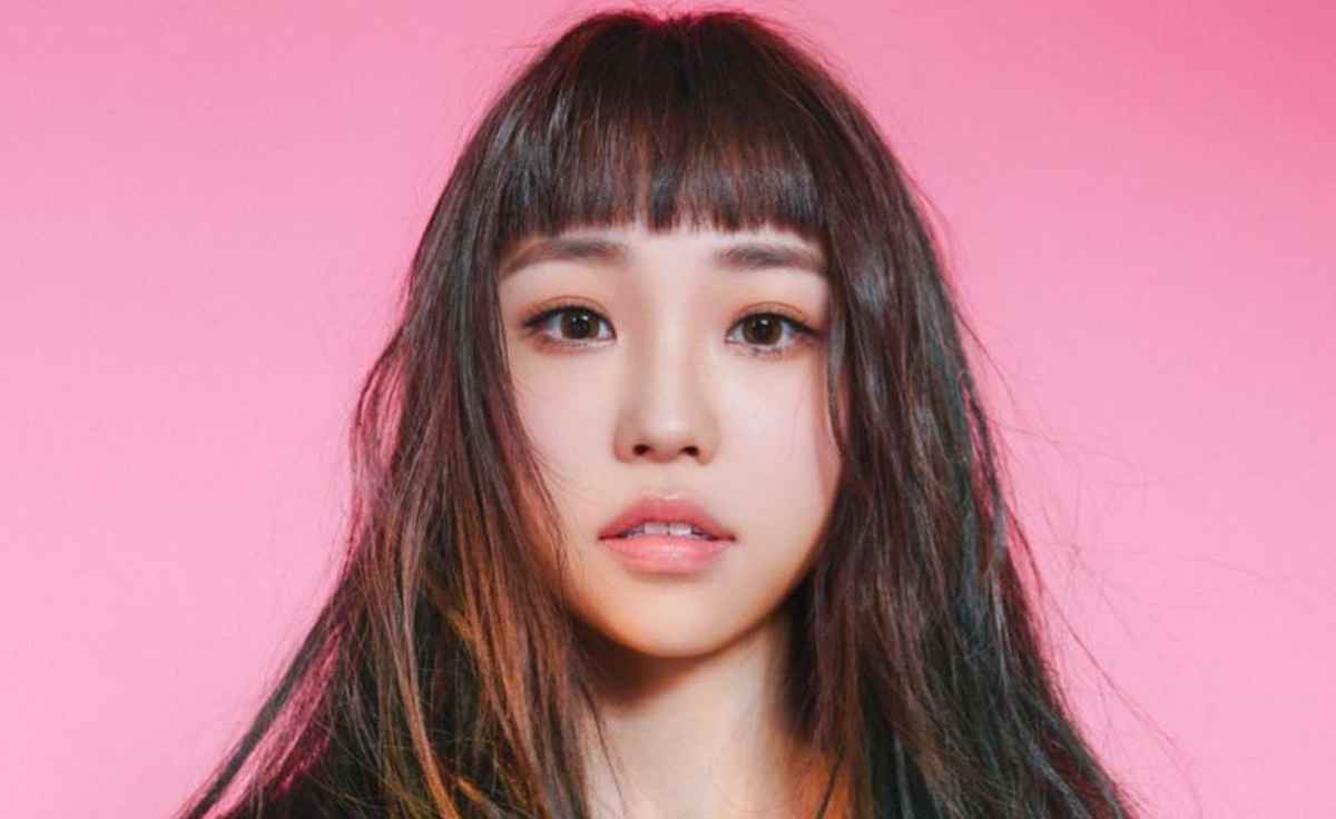 Ivy Lee | 2026 Concert Tour Dates and Concert Tickets - viagogo