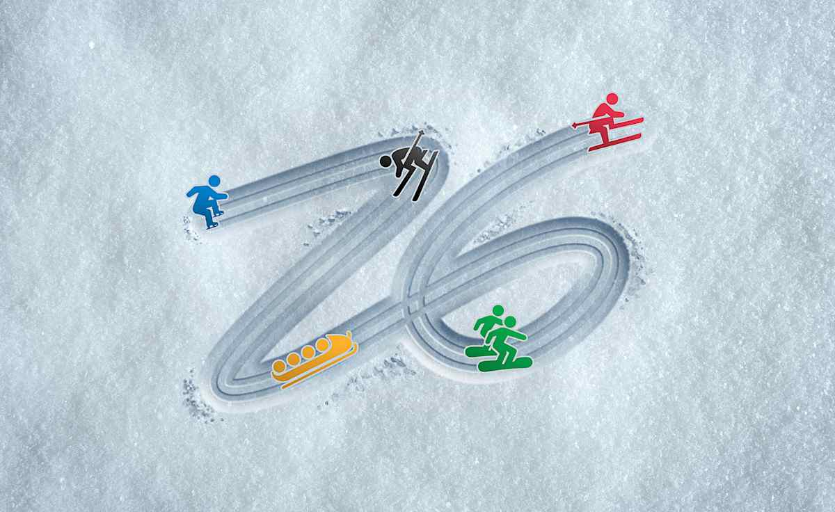 Winter Games Tickets | Buy or Sell Winter Games Tickets - viagogo