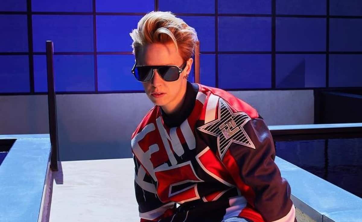 La Roux Tickets | La Roux Tour and Concert Tickets - viagogo