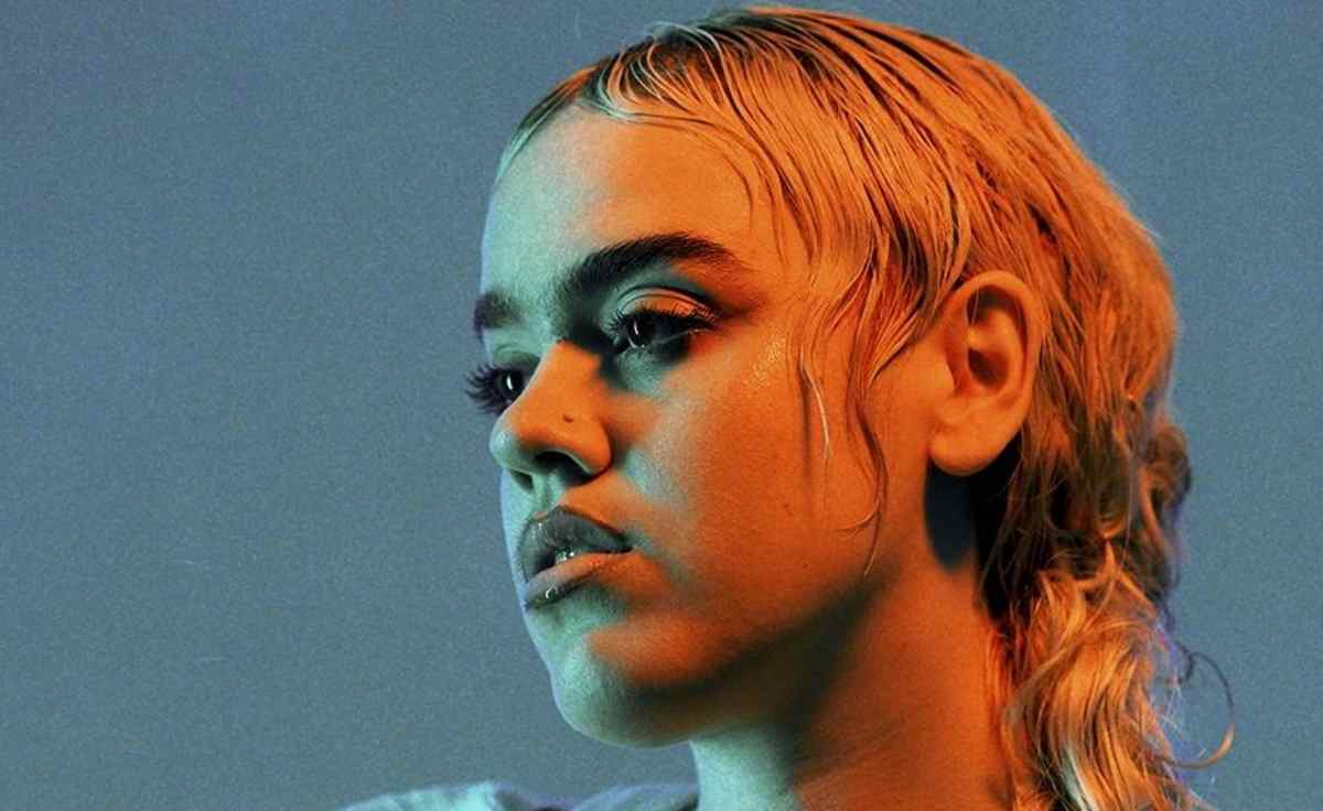 KęKę Tickets | KęKę Tour and Concert Tickets - viagogo