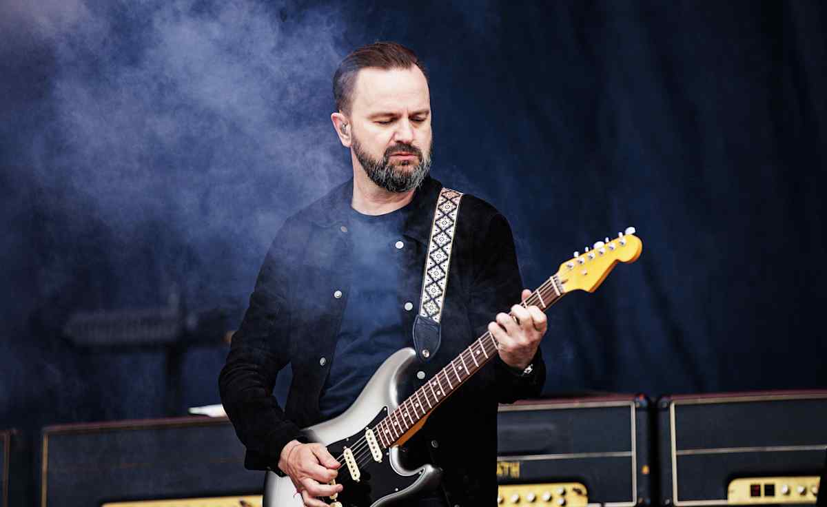 Dizzy Mizz Lizzy Tickets | Dizzy Mizz Lizzy Tour 2025 and Concert ...