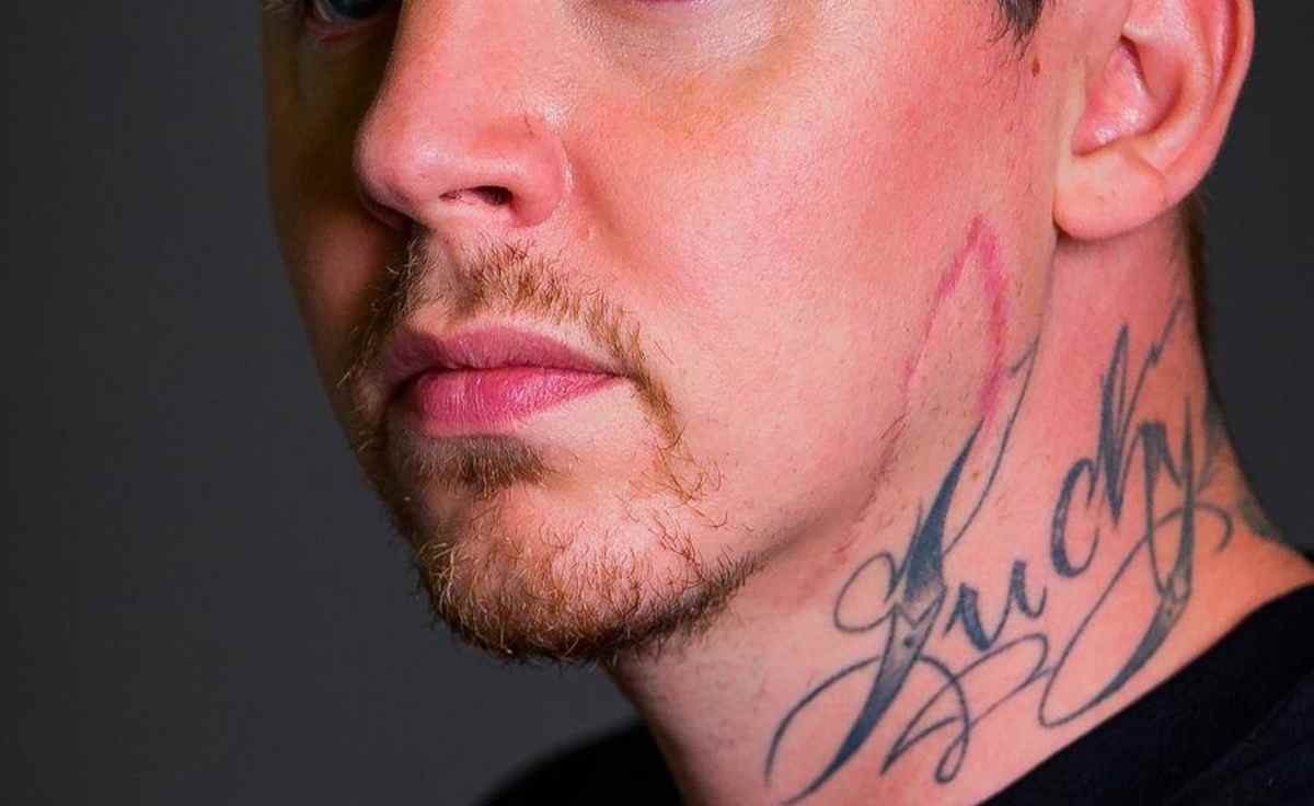 Professor Green Tickets | Professor Green Tour 2025 and Concert Tickets ...