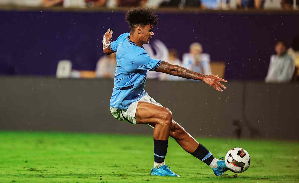 Manchester City Tickets | Buy tickets for Manchester City 2025 Fixtures ...