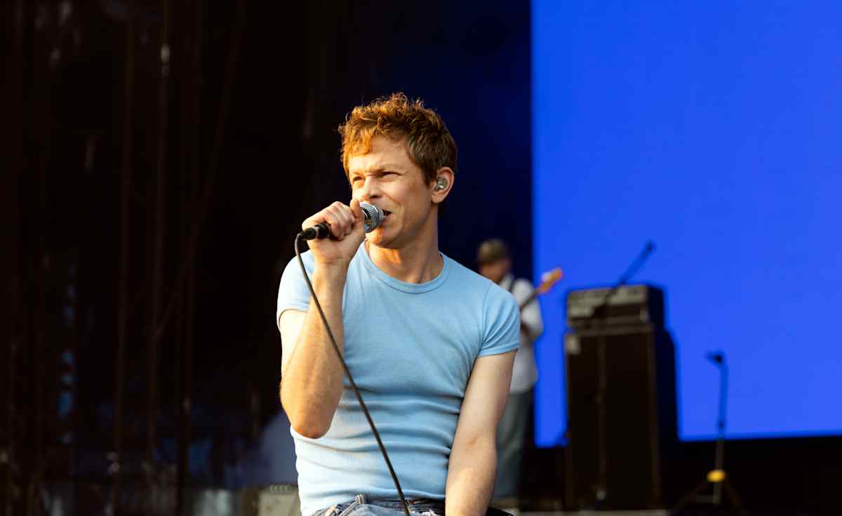 Perfume Genius Tickets | Perfume Genius Tour and Concert Tickets - viagogo
