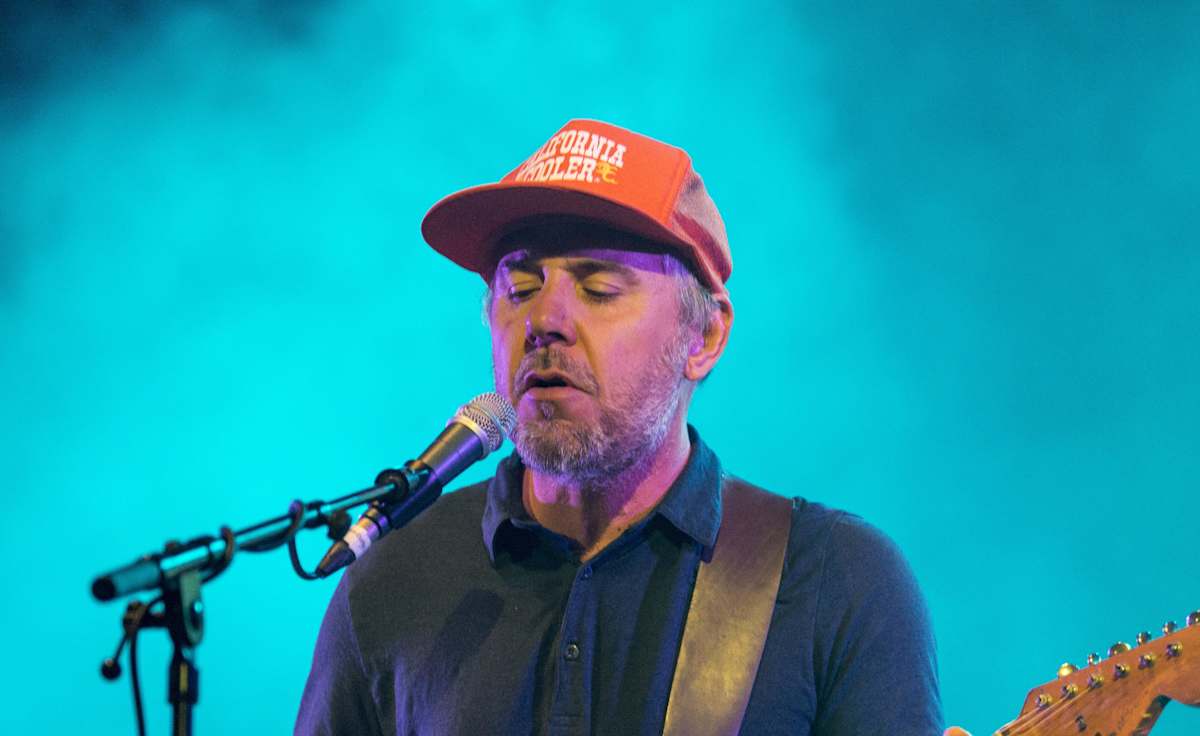 Grandaddy Tickets | Grandaddy Tour 2026 and Concert Tickets - viagogo