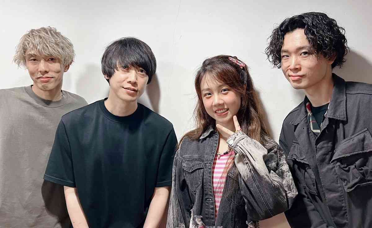 She Her Her Hers Tickets | She Her Her Hers Tour and Concert Tickets ...