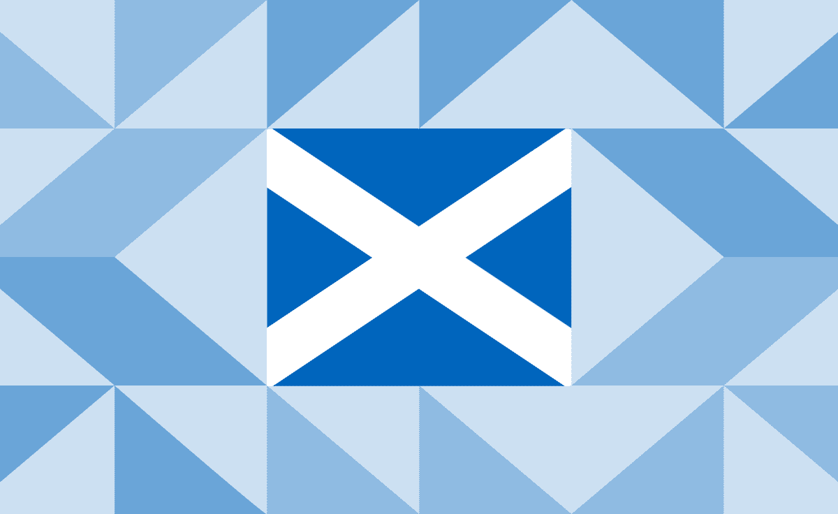 Scotland National Soccer Team Tickets | Buy or Sell Tickets for ...