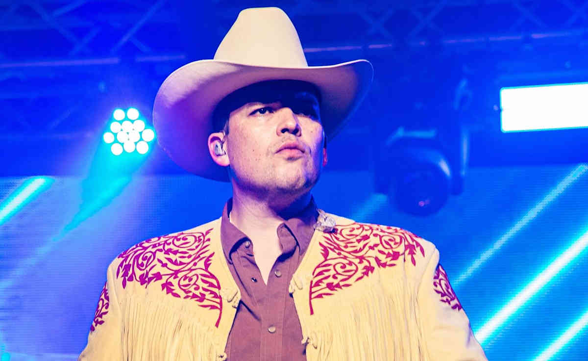 Leandro Ríos Tickets | Leandro Ríos UK Tour Dates - viagogo