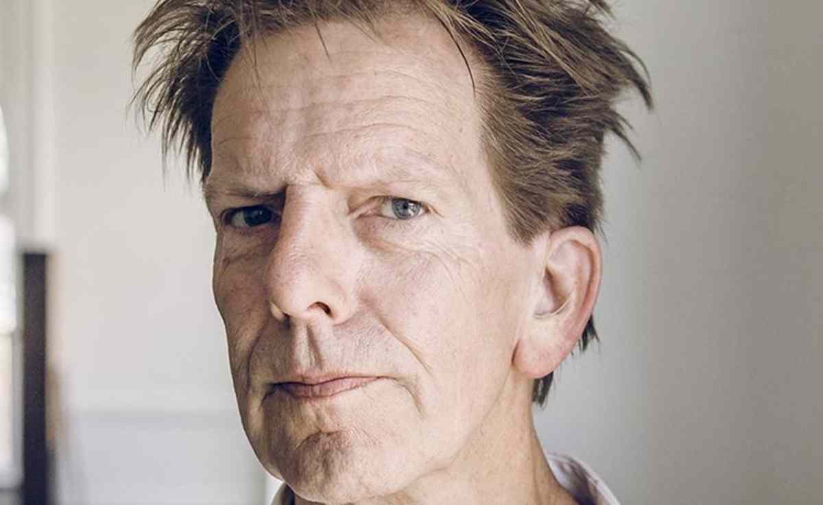 Art Bergmann Tickets | Art Bergmann Tour Dates 2025 and Concert Tickets ...