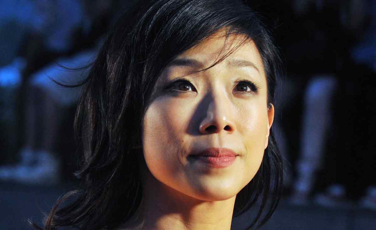 Sandy Lam Tickets | Sandy Lam Tour 2026 and Concert Tickets - viagogo